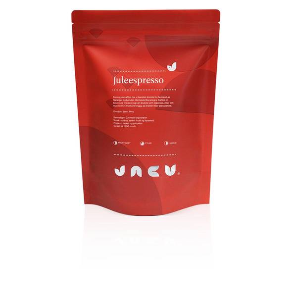 Coffee to improve life